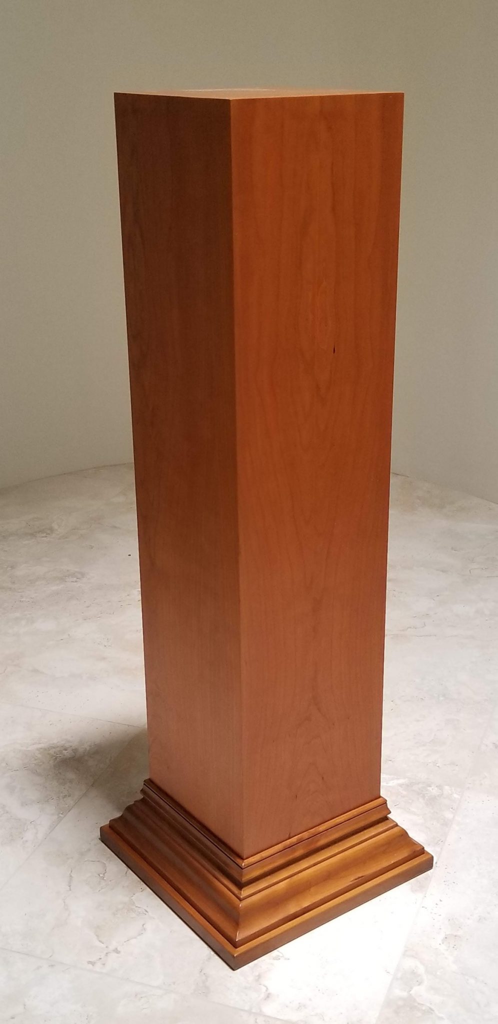 Home - Maesto Pedestals