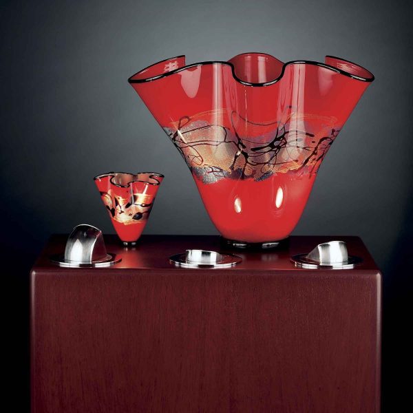 Home - Maesto Pedestals